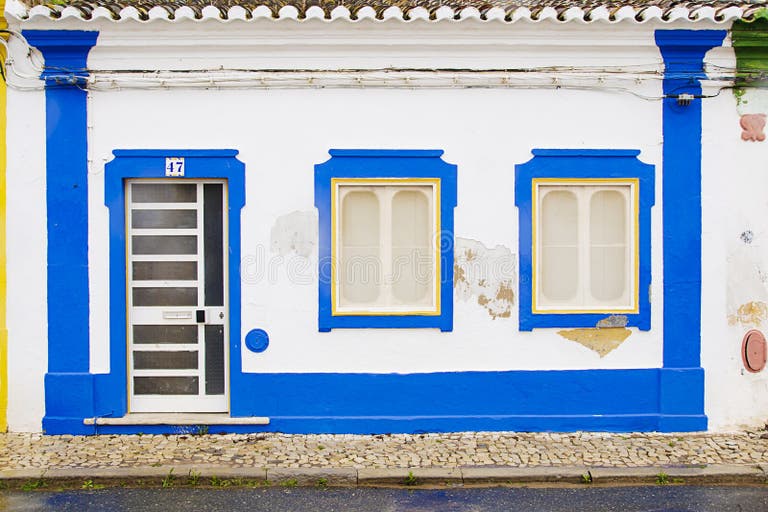 836 Algarve Windows Stock Photos - Free & Royalty-Free Stock Photos ...