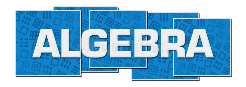 Word Algebra Stock Illustrations – 809 Word Algebra Stock Illustrations ...