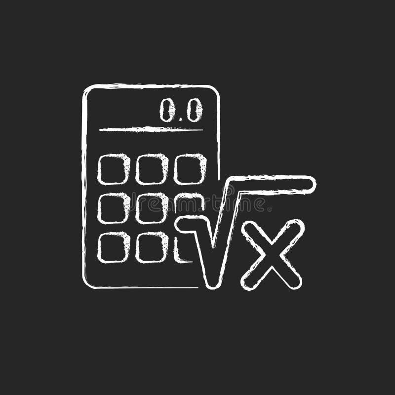 Radical Background Dark Stock Illustrations – 68 Radical Background ...