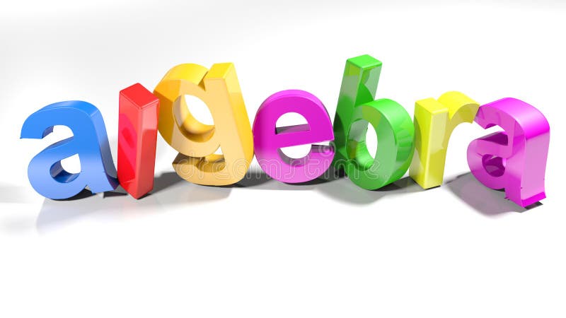 Word Algebra Stock Illustrations – 809 Word Algebra Stock Illustrations ... Word Algebra Stock Illustrations – 809 Word Algebra Stock Illustrations ...