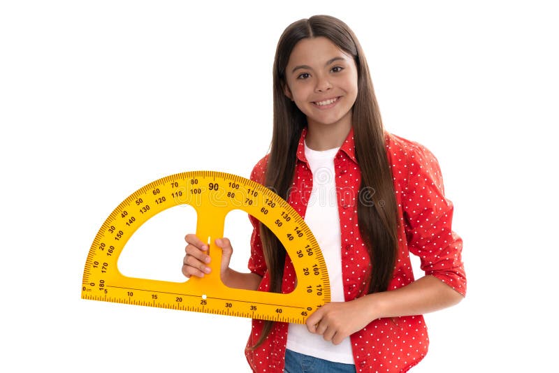 Trigonometry Stationery. Measuring and Sizing. Education for Child ...