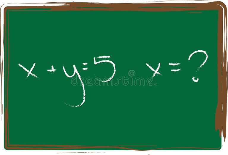 Algebraic Stock Illustrations – 1,673 Algebraic Stock Illustrations ...