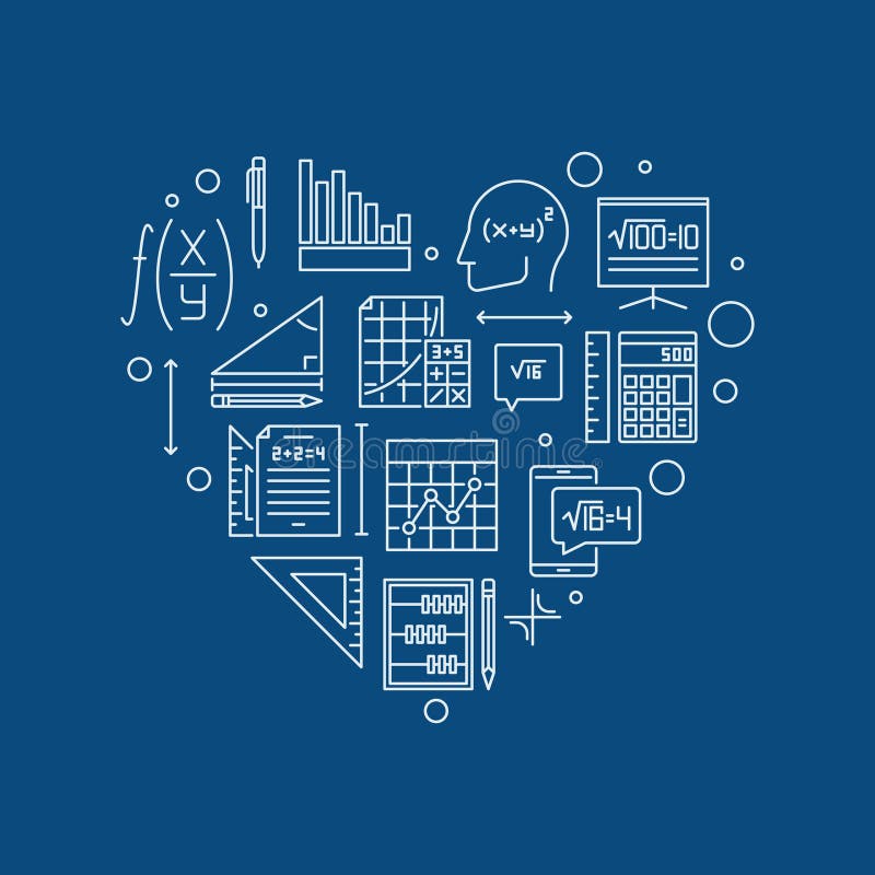 I Love Science Stock Illustrations – 630 I Love Science Stock ...