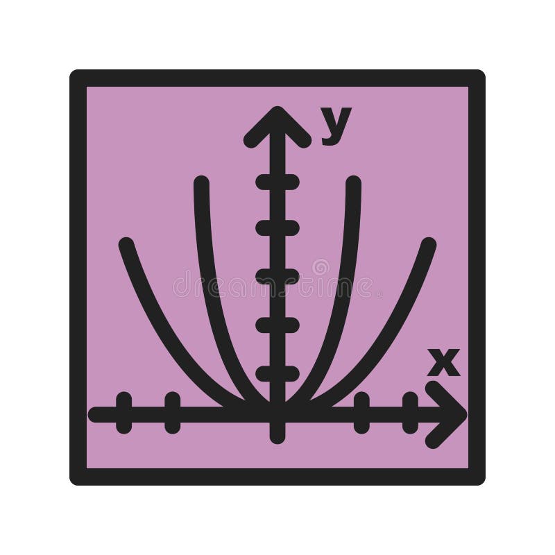 Algebra Symbols Stock Illustrations – 1,460 Algebra Symbols Stock ...