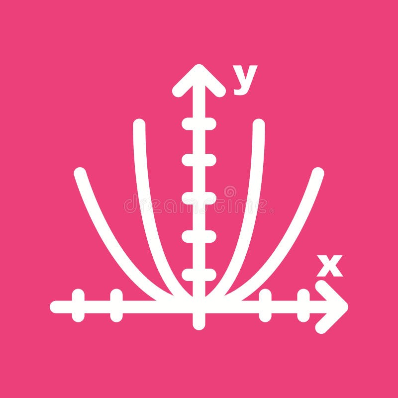 Algebra Symbols Stock Illustrations – 1,460 Algebra Symbols Stock ...