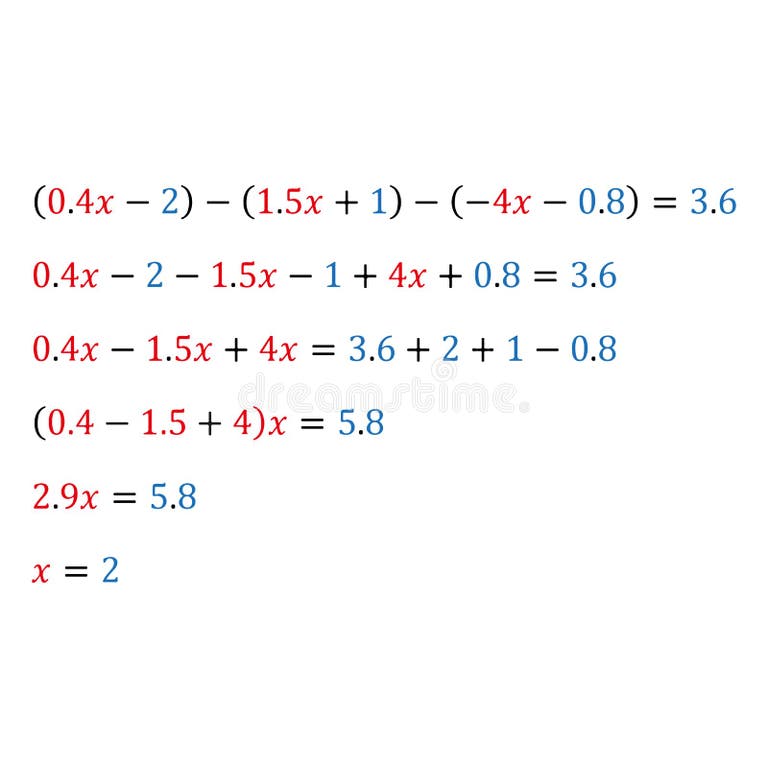 Polynomials Stock Illustrations – 51 Polynomials Stock Illustrations ...