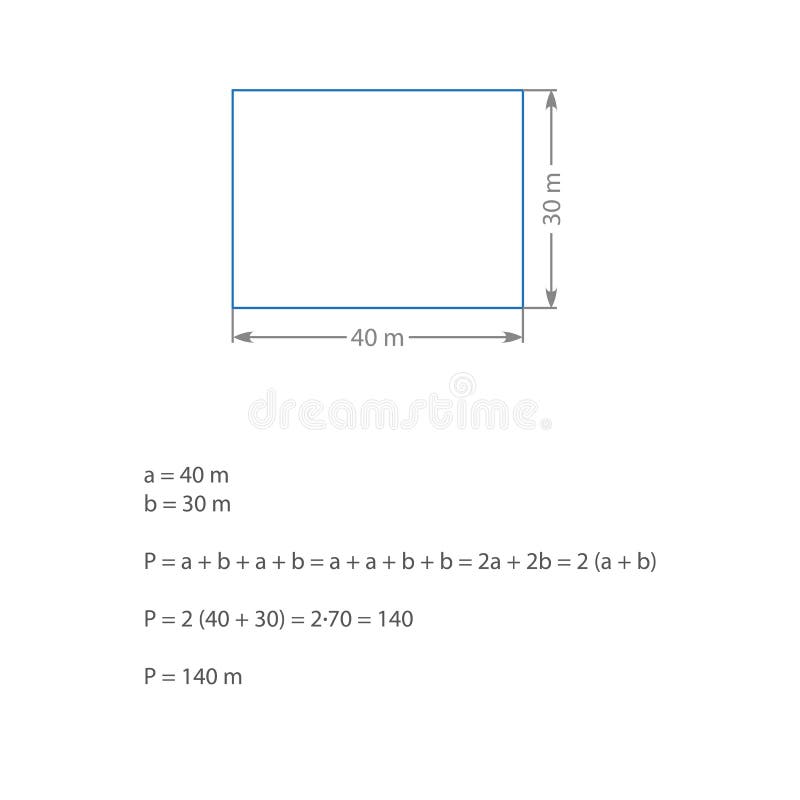 World Map with Country Borders Stock Vector - Illustration of australia ...
