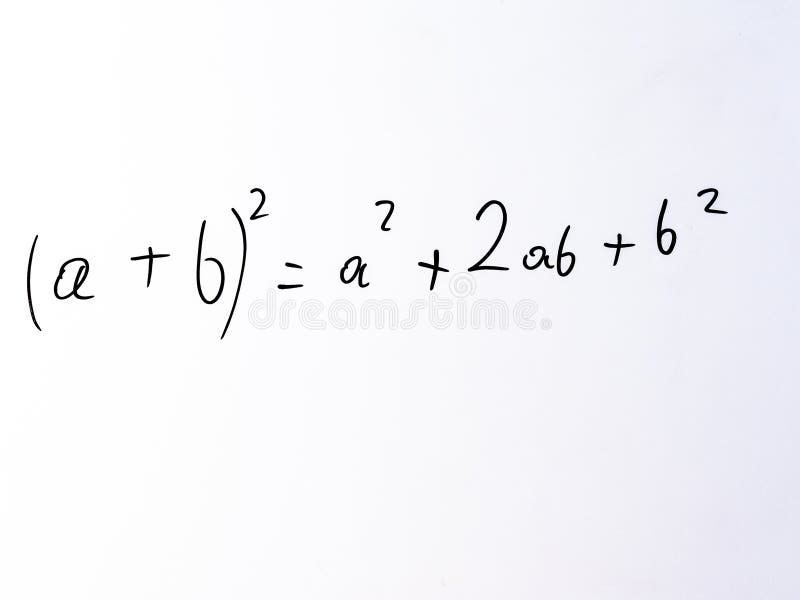 Binomial Expansion Jpeg Stock Photos - Free & Royalty-Free Stock Photos ...