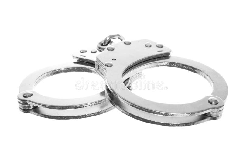 Algemas foto de stock. Imagem de amizade, algema, algemas - 12674656