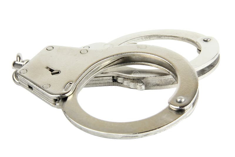 Algemas foto de stock. Imagem de algemas, amizade, brilhante - 18117328