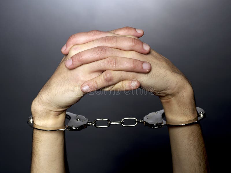 Algemas foto de stock. Imagem de revestimento, reto, cadeia - 12600328