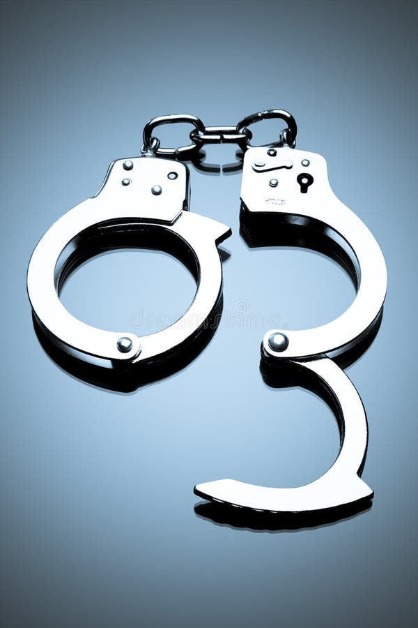 Algemas imagem de stock. Imagem de bloqueado, detenha - 9749657