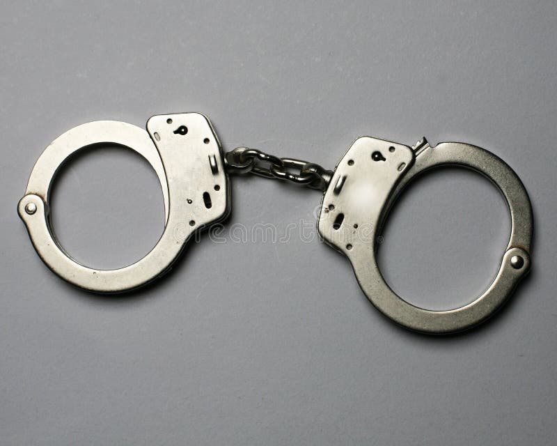 Algemas E Corrente Do Cartaz De Houdini Imagem de Stock - Imagem de ...