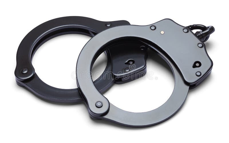 Algemas do preto foto de stock. Imagem de punheta, objeto - 13044236