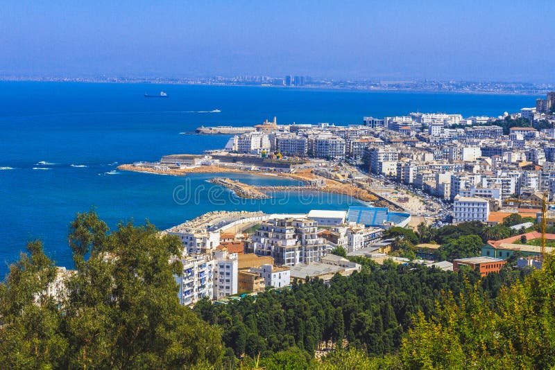 6,202 Photos de Alger - Photos de stock gratuites et libres de droits ...