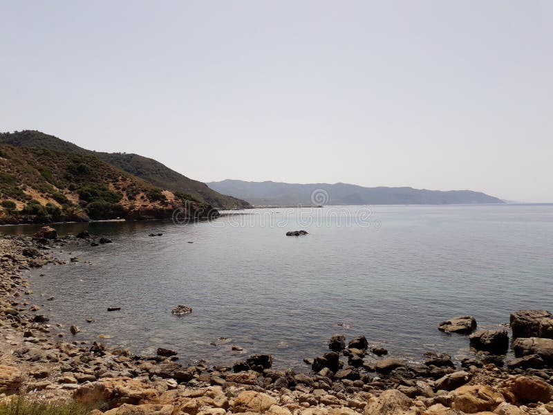 378 Skikda Beach Stock Photos - Free & Royalty-Free Stock Photos from ...