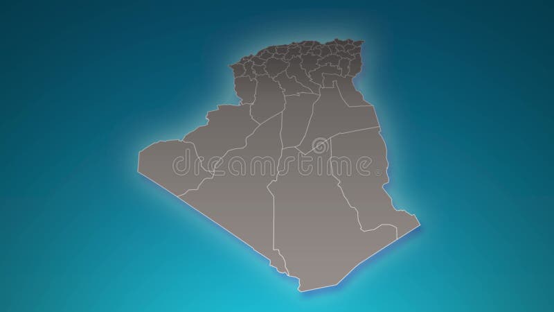 Country Algeria Stock Footage & Videos - 1,726 Stock Videos