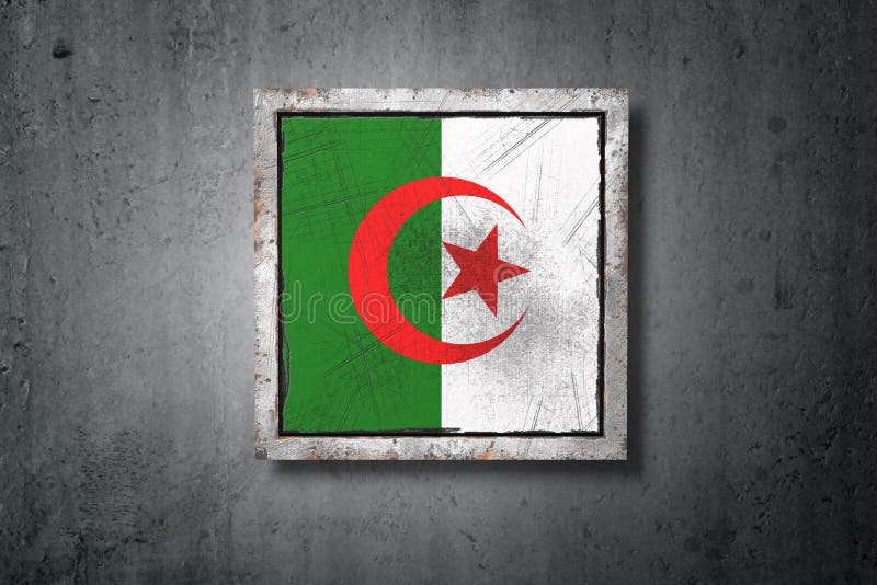 Algeria Wall Stock Illustrations – 409 Algeria Wall Stock Illustrations ...