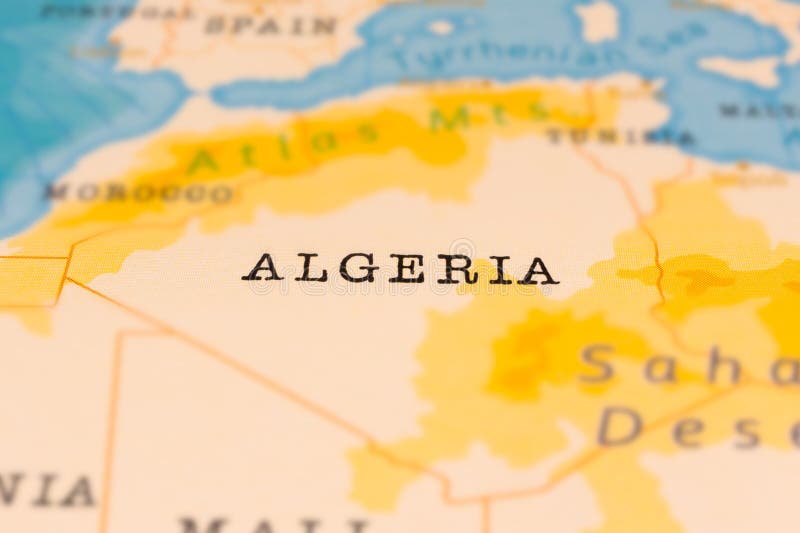 Tilted World Map Stock Photos - Free & Royalty-Free Stock Photos from ...