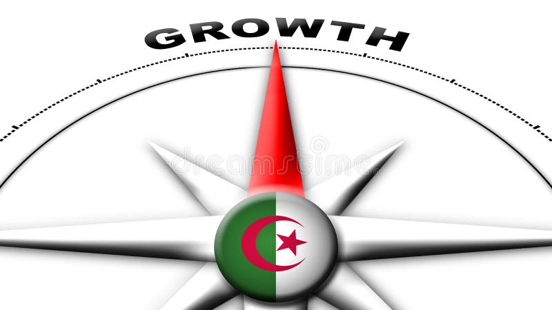 Growth Titles Stock Illustrations – 471 Growth Titles Stock ...