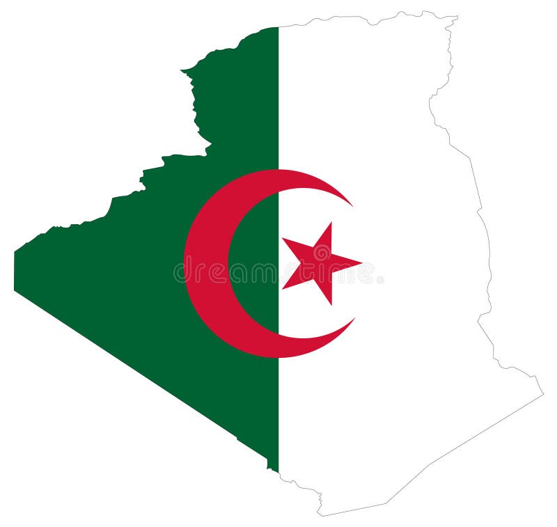 Maghreb Flag Stock Illustrations – 910 Maghreb Flag Stock Illustrations ...