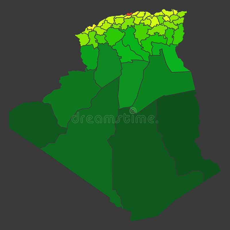 Population Density Map Stock Illustrations – 932 Population Density Map ...