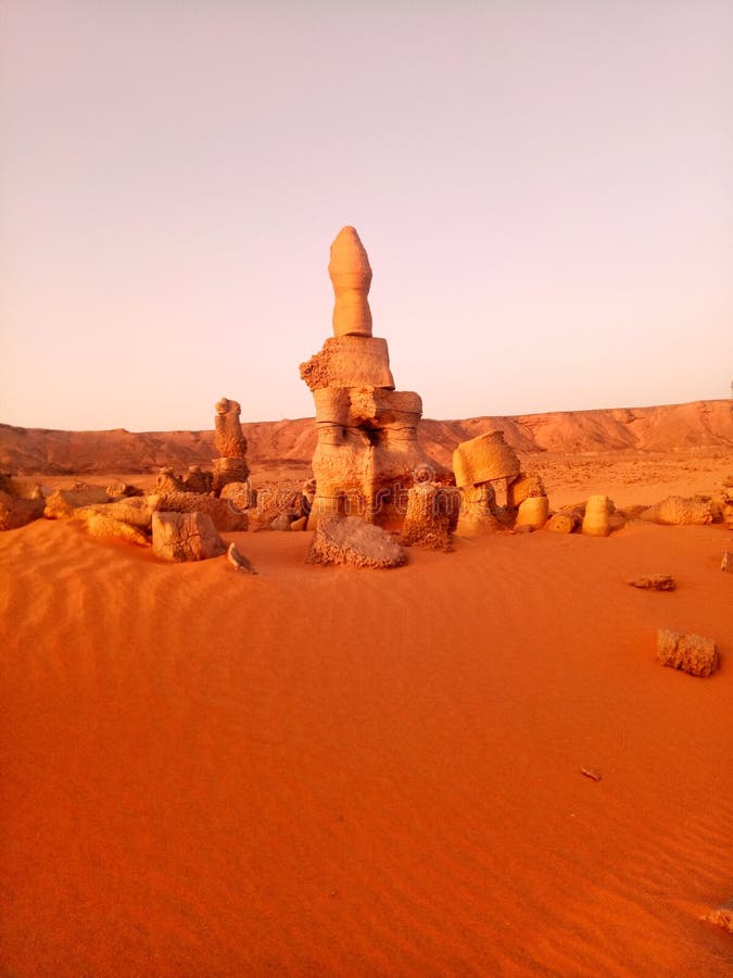 1,533 Algerian Desert Photos - Free & Royalty-Free Stock Photos from ...