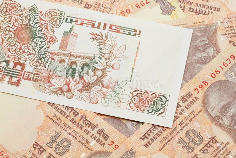 1,058 Indian Two Rupee Note Stock Photos - Free & Royalty-Free Stock ...