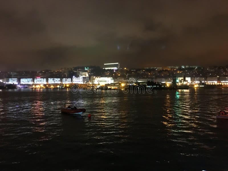 140 Algiers Night Stock Photos - Free & Royalty-Free Stock Photos from ...