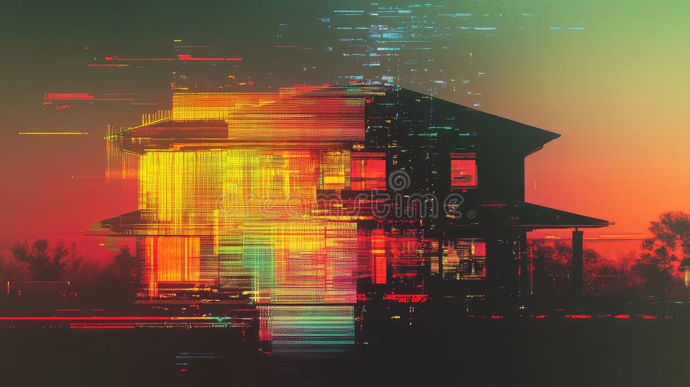 Ai Model Accuracy Chart Stock Illustrations – 60 Ai Model Accuracy ...