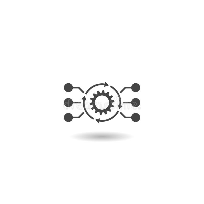 Simple Algorithm Stock Illustrations – 3,811 Simple Algorithm Stock ...