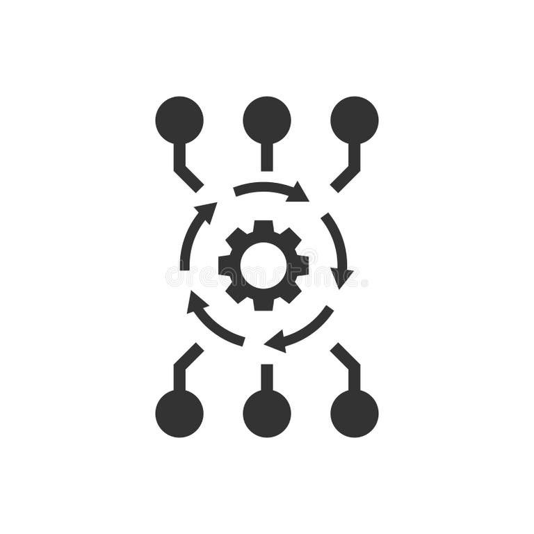 Simple Algorithm Stock Illustrations – 5,247 Simple Algorithm Stock ...