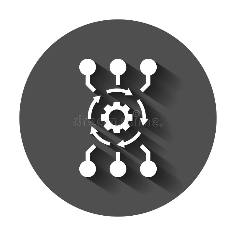 Computer Algorithm Engine Icon Stock Illustrations – 274 Computer Algorithm Engine Icon Stock ...