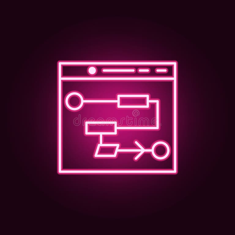 Algorithm Simple Stock Illustrations – 5,707 Algorithm Simple Stock ...