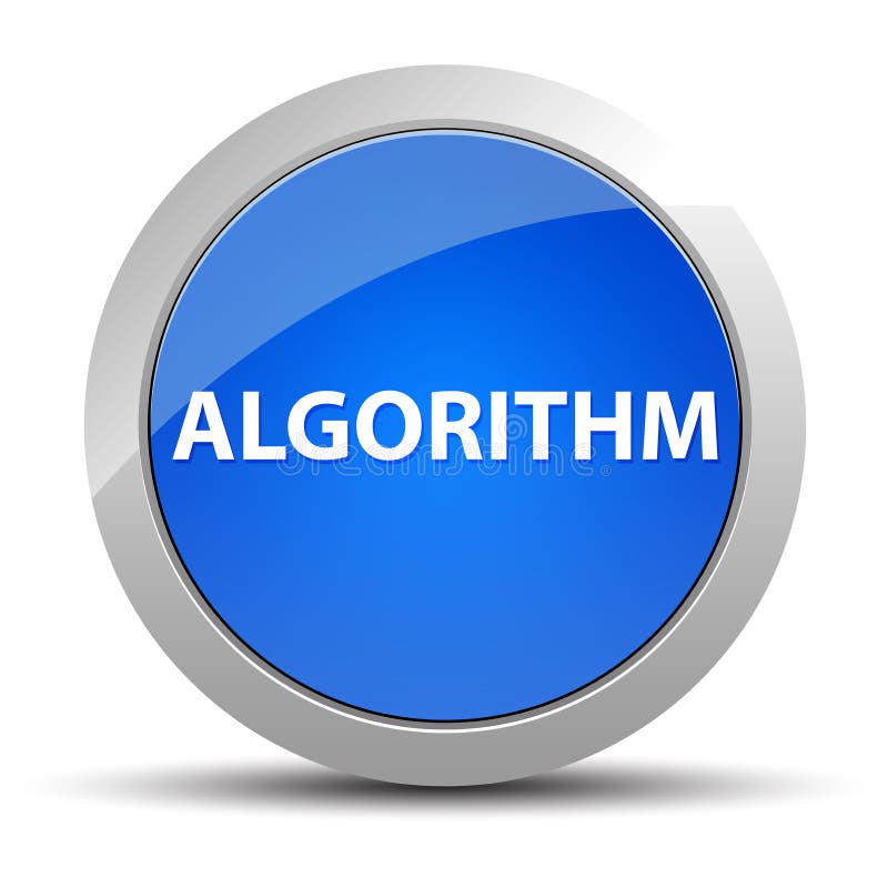 Algorithm Problem Solving Flow Chart Hands Working Together As A Team
