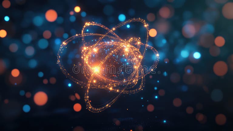 Cryptography Computation Stock Illustrations – 282 Cryptography ...