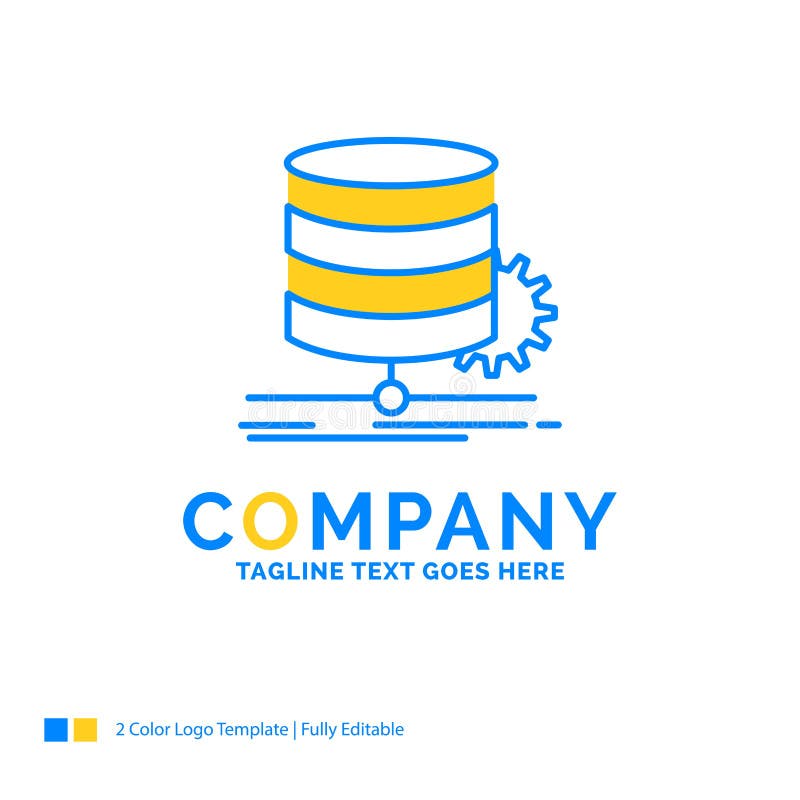 Algorithm, Chart, Data, Diagram, Flow Blue Yellow Business Logo Stock ... Algorithm, Chart, Data, Diagram, Flow Blue Yellow Business Logo Stock ...