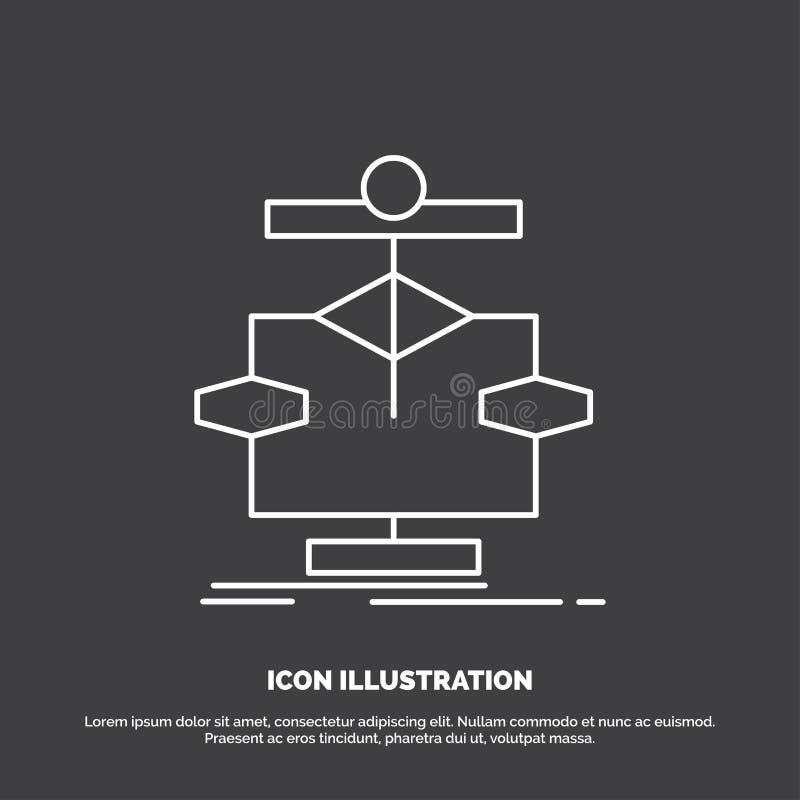 Algorithm Diagram Stock Illustrations 2608 Algorithm Diagram Stock Illustrations Vectors