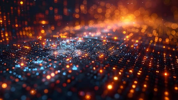 Algorithm Chart Detailing How Targeted Ads Influence Social Media User ...