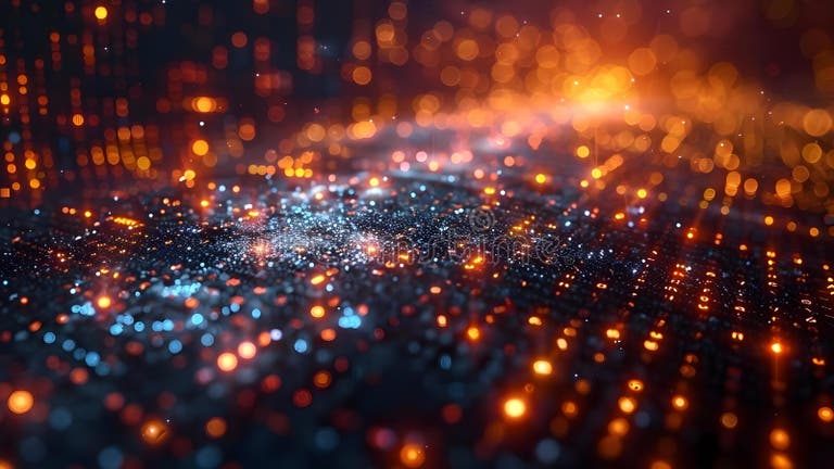 Algorithm Chart Detailing How Targeted Ads Influence Social Media User ...