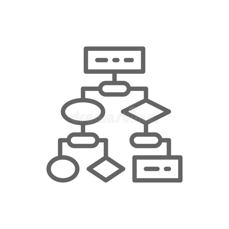 Algorithm Illustration Stock Illustrations – 53,573 Algorithm Illustration Stock Illustrations ...