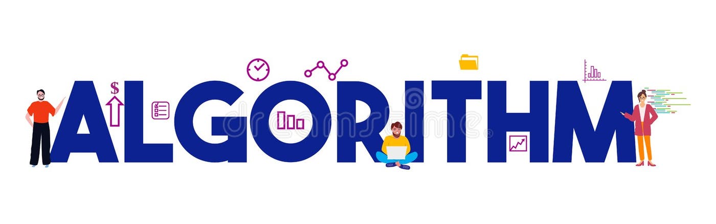 Algorithm Codes Stock Illustrations – 247 Algorithm Codes Stock ...