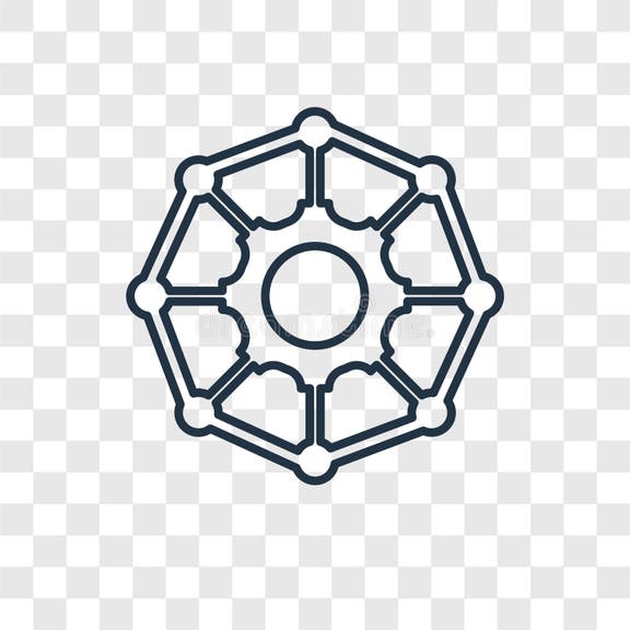 Algorithm Outline Stock Illustrations – 7,896 Algorithm Outline Stock ...