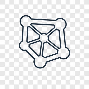 Algorithm Icon Transparent Stock Illustrations – 435 Algorithm Icon ...