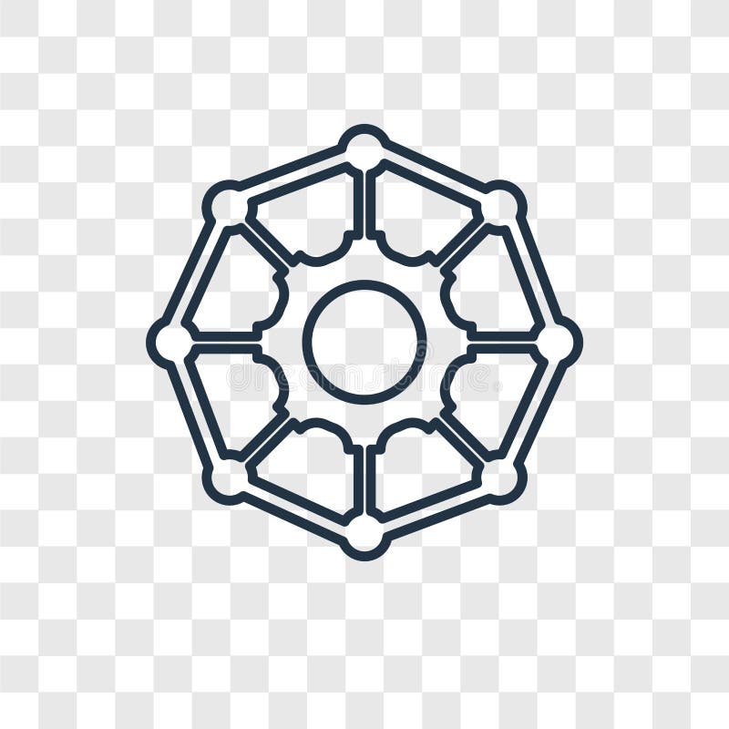 Software Algorithm Stock Illustrations – 42,012 Software Algorithm ...