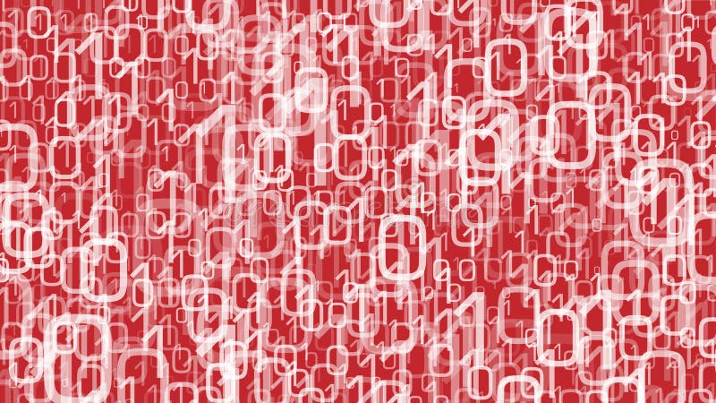 Algorithm For Cybersecurity Machine Learning Cyber Security Neural