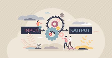 Ai Input Data Stock Illustrations – 908 Ai Input Data Stock Illustrations, Vectors & Clipart ...