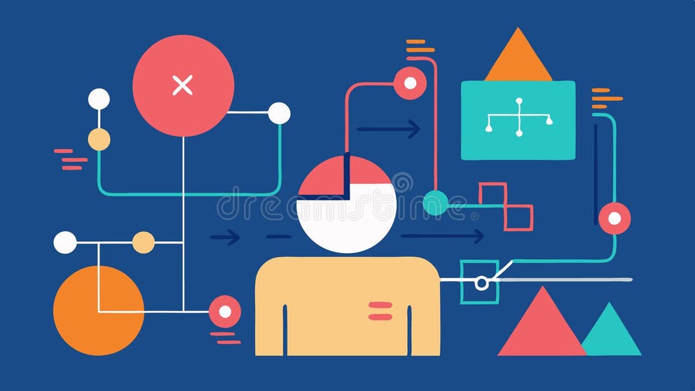 Algorithm Design An Abstract Representation Of Algorithms With 0418