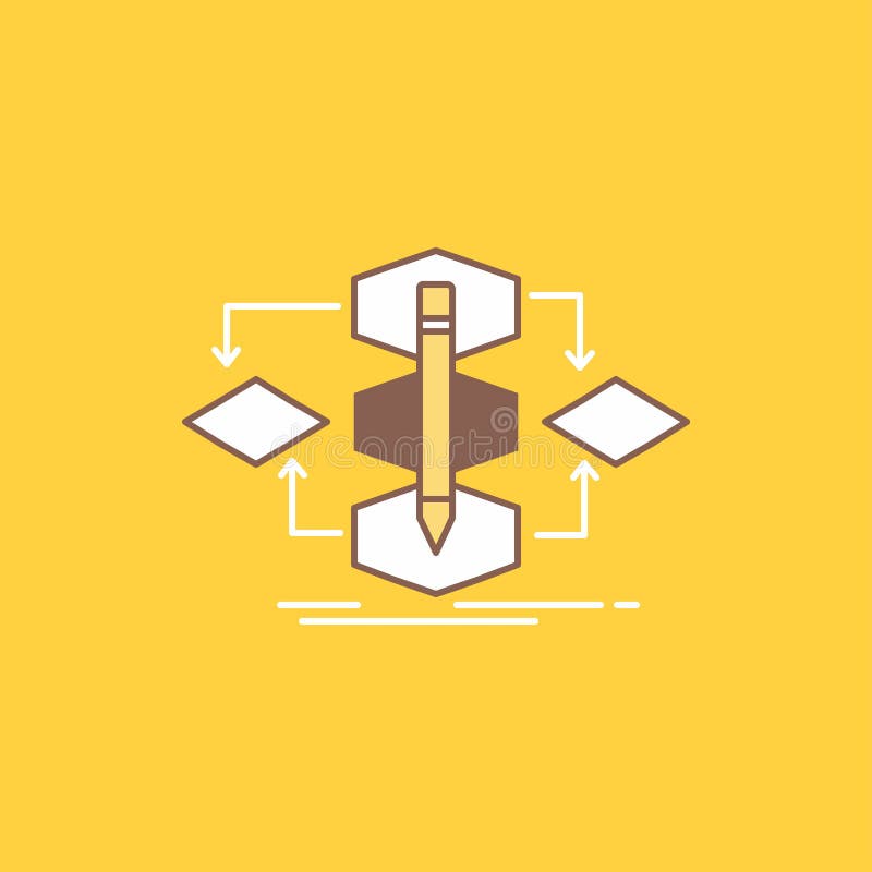 Method Logo Stock Illustrations – 2,769 Method Logo Stock Illustrations ...