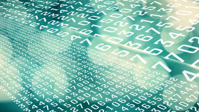 Algorithm Stock Illustrations – 63,487 Algorithm Stock Illustrations ...